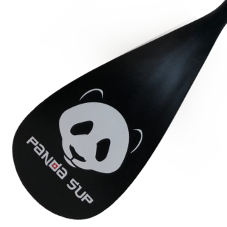 Swiss Stand Up Paddle - PandaSUP